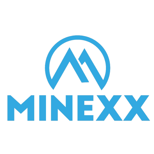 Minexx | Dashboard